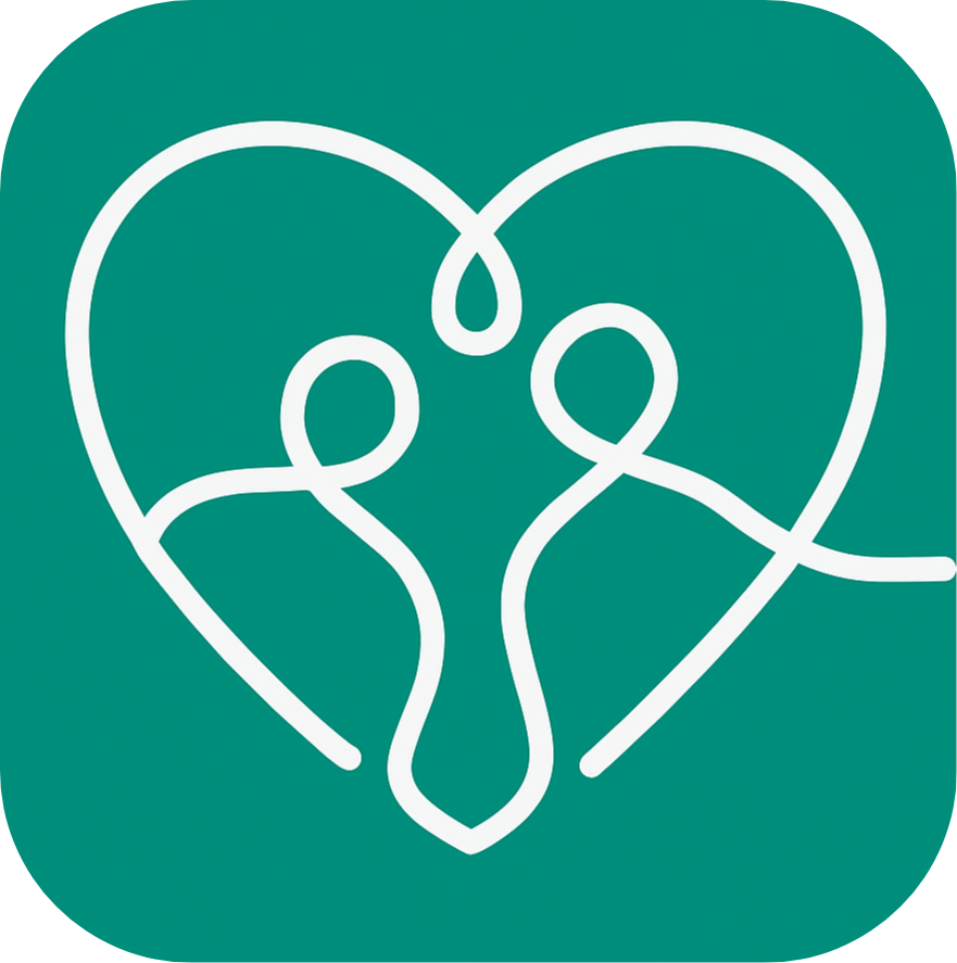 CareSync – Smart Healthcare Assistant Platform